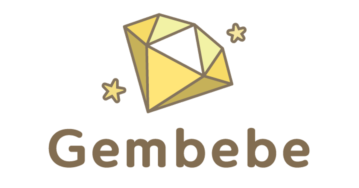 Stokke Tripp Trapp Cushions, Silicone Tray Mats & Toddler Travel Beds ...